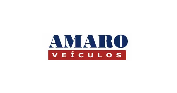 Amaro Veículos - Nosso Estoque